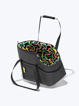 Ubranka i torby dla psa - dla małych i dużych psów | Strona 2 z 2 ...